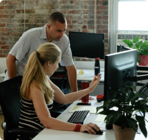 Contact PitchDeck.com for a Free Consultation